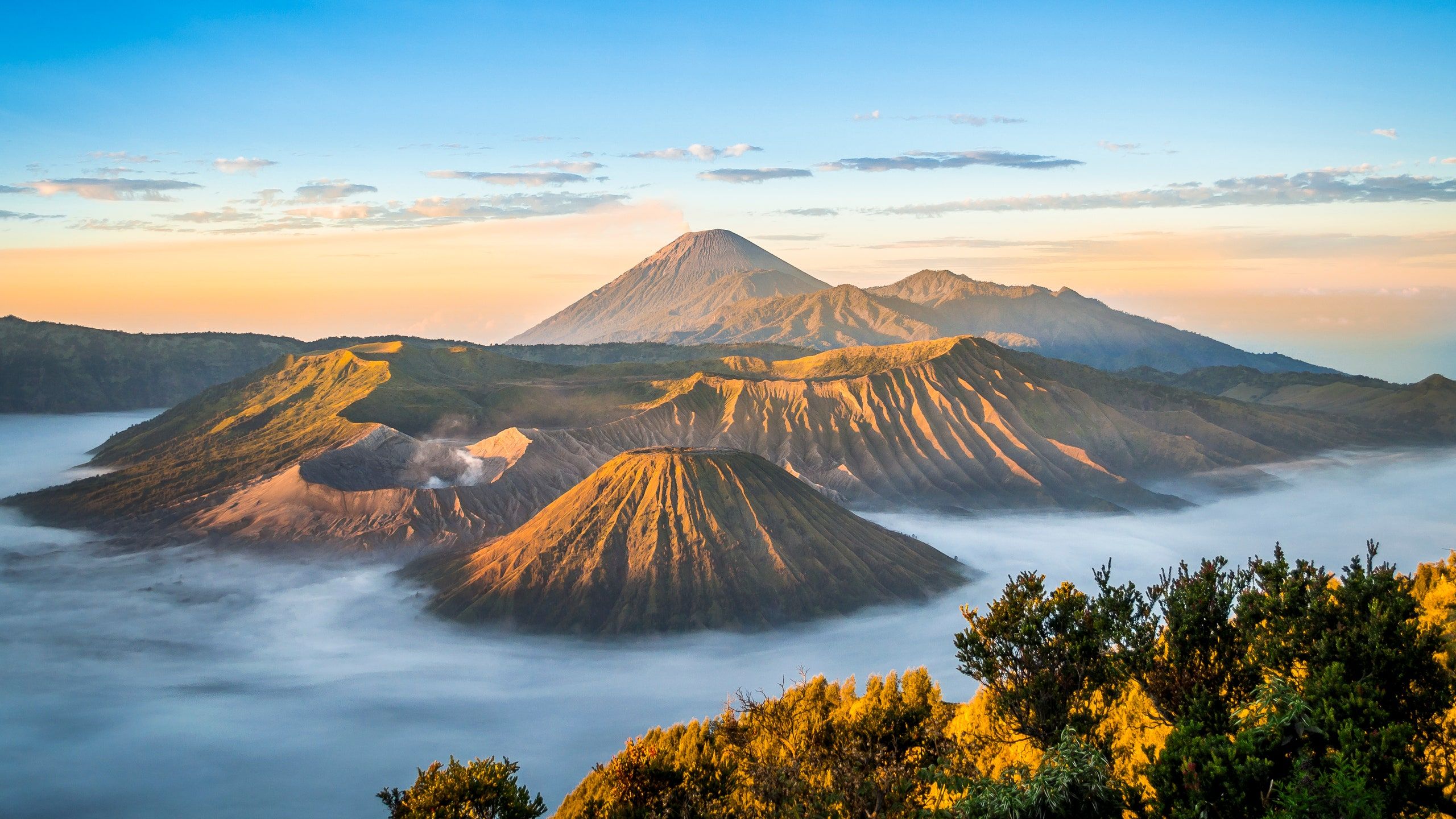 Wonderful Indonesia Wallpapers - Top Free Wonderful Indonesia ...
