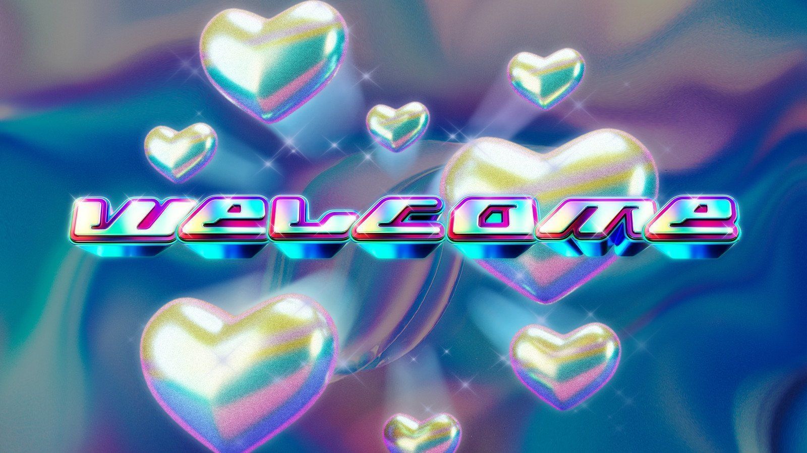 Y2k Boy Wallpapers - Top Free Y2k Boy Backgrounds - WallpaperAccess