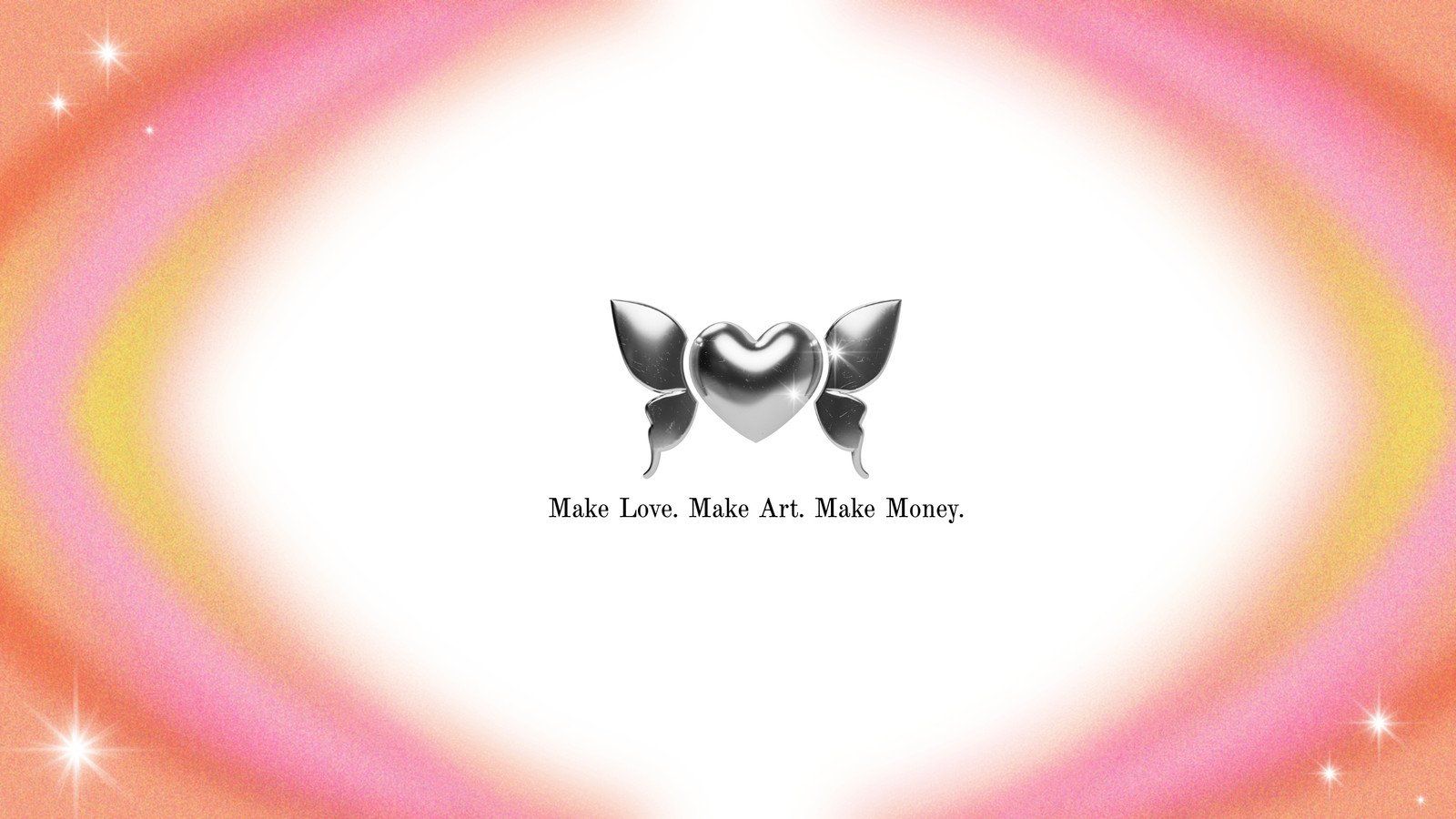 Acubi Desktop Wallpapers - Top Free Acubi Desktop Backgrounds ...