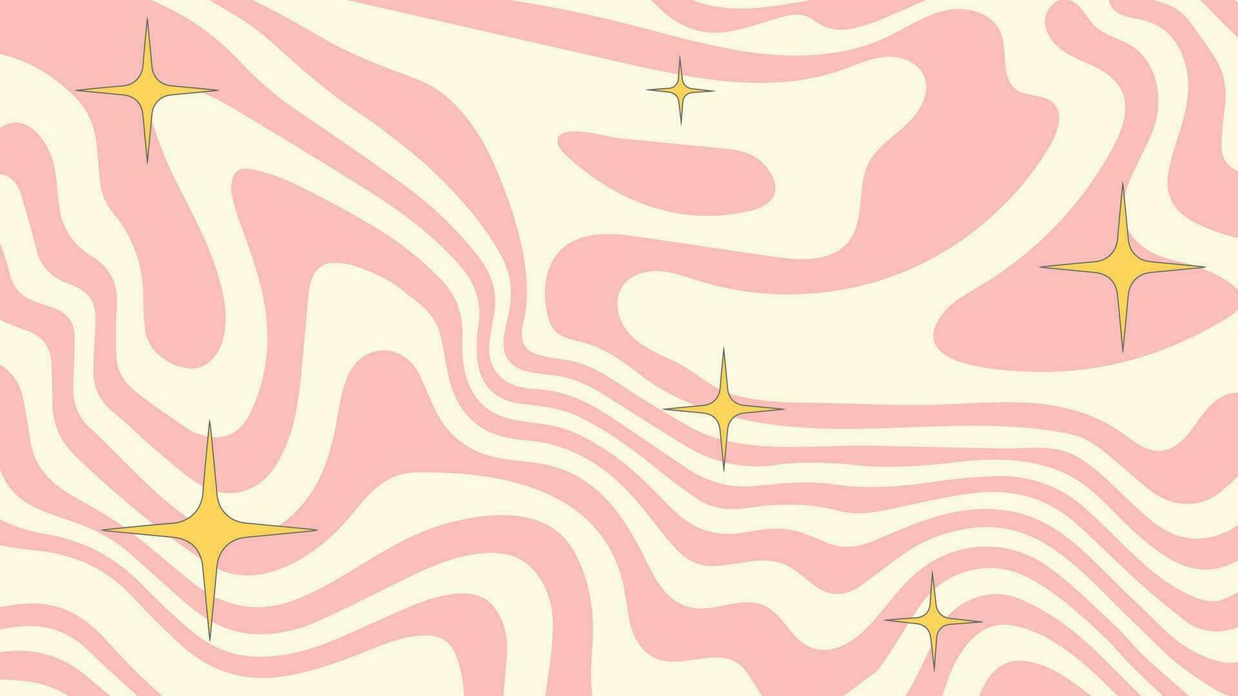 Y2K PC Wallpapers - Top Free Y2K PC Backgrounds - WallpaperAccess