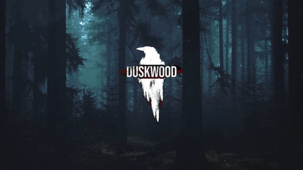 Duskwood Wallpapers - Top Free Duskwood Backgrounds - WallpaperAccess