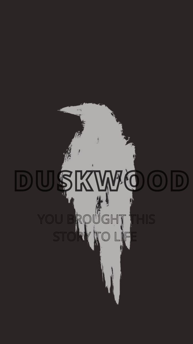 Duskwood Wallpapers - Top Free Duskwood Backgrounds - WallpaperAccess