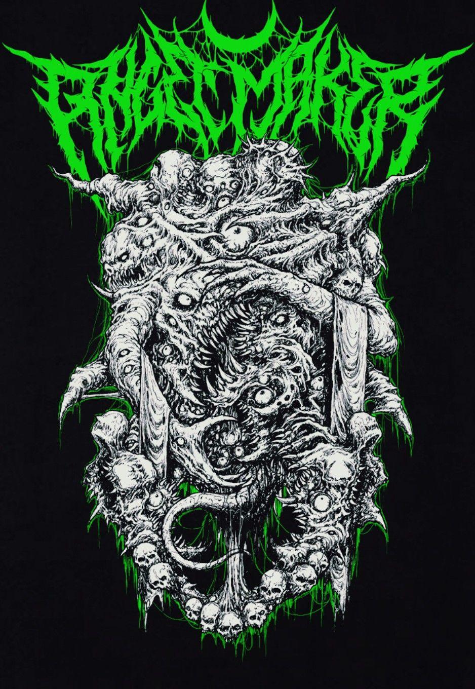 Signs of The Swarm Wallpapers - Top Free Signs of The Swarm Backgrounds ...