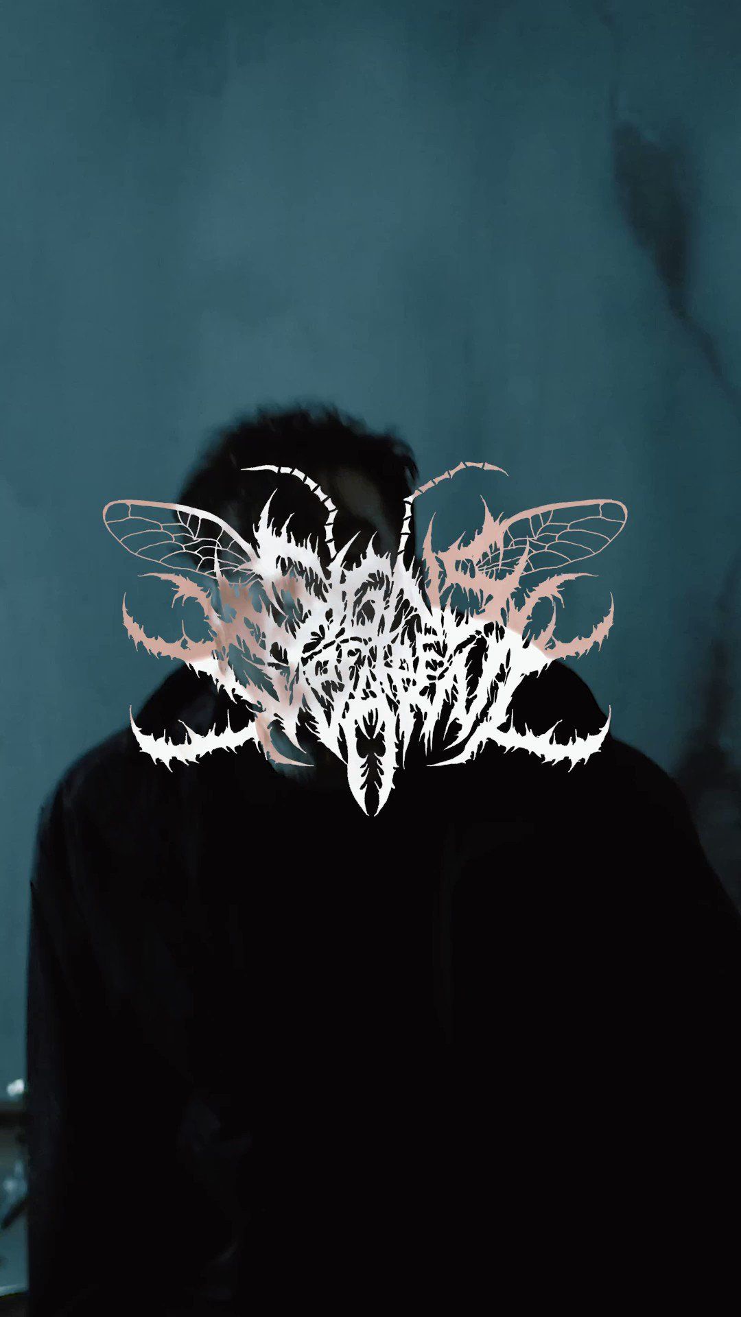 Signs of The Swarm Wallpapers - Top Free Signs of The Swarm Backgrounds ...