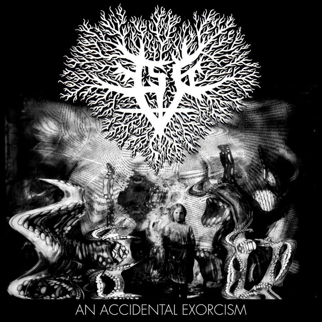 Signs of The Swarm Wallpapers - Top Free Signs of The Swarm Backgrounds ...