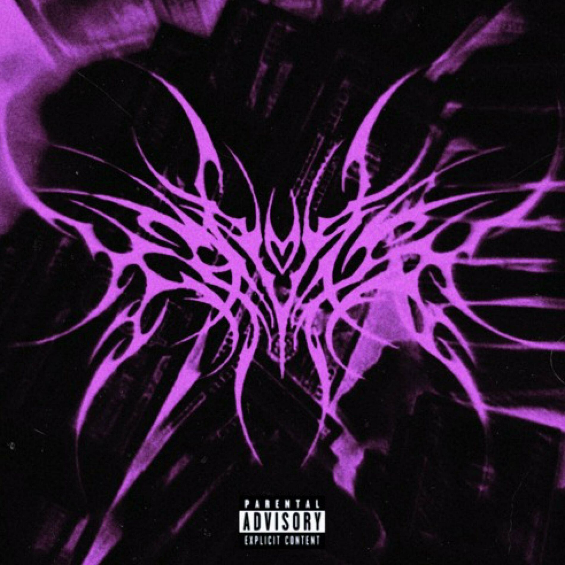 Signs of The Swarm Wallpapers - Top Free Signs of The Swarm Backgrounds ...