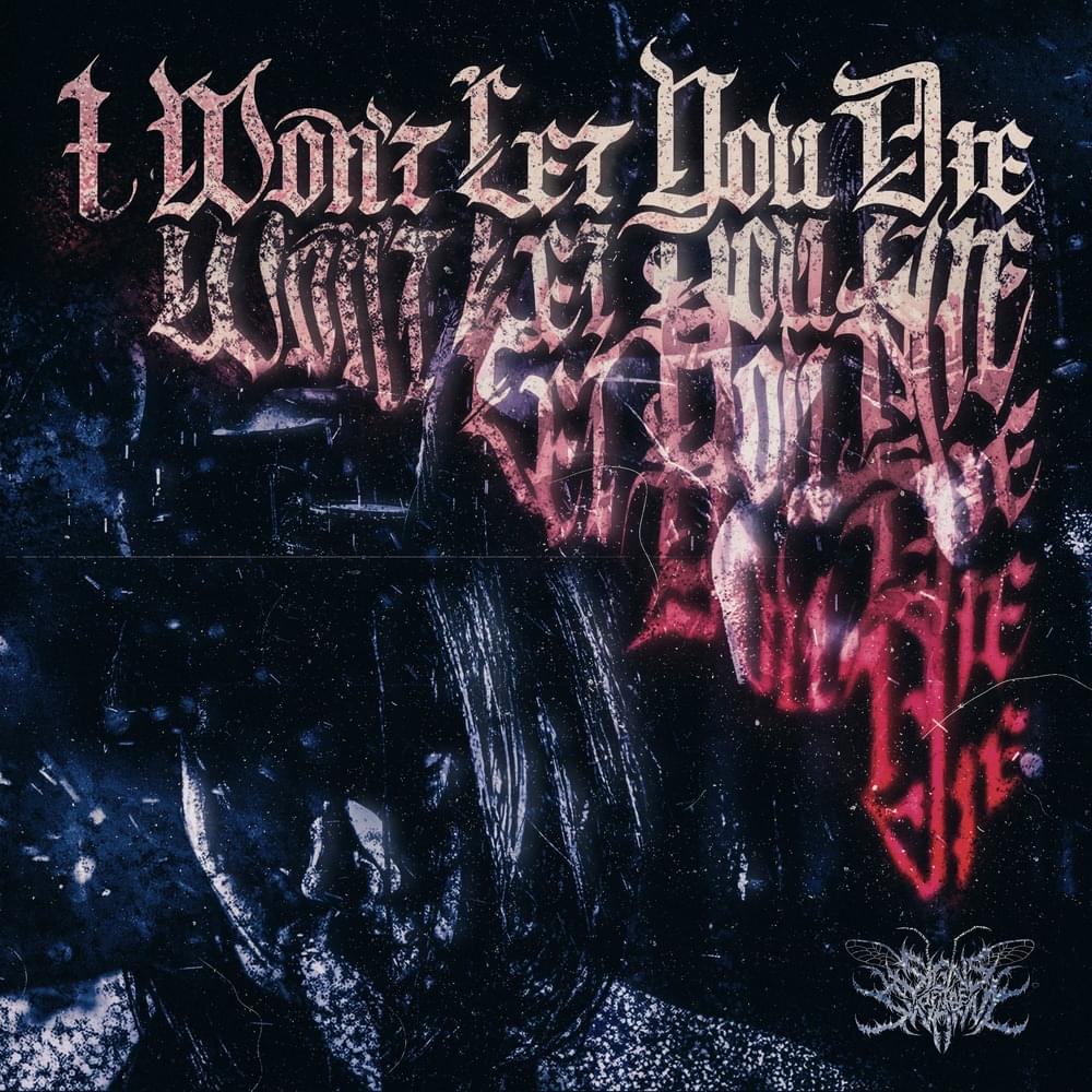 Signs of The Swarm Wallpapers - Top Free Signs of The Swarm Backgrounds ...