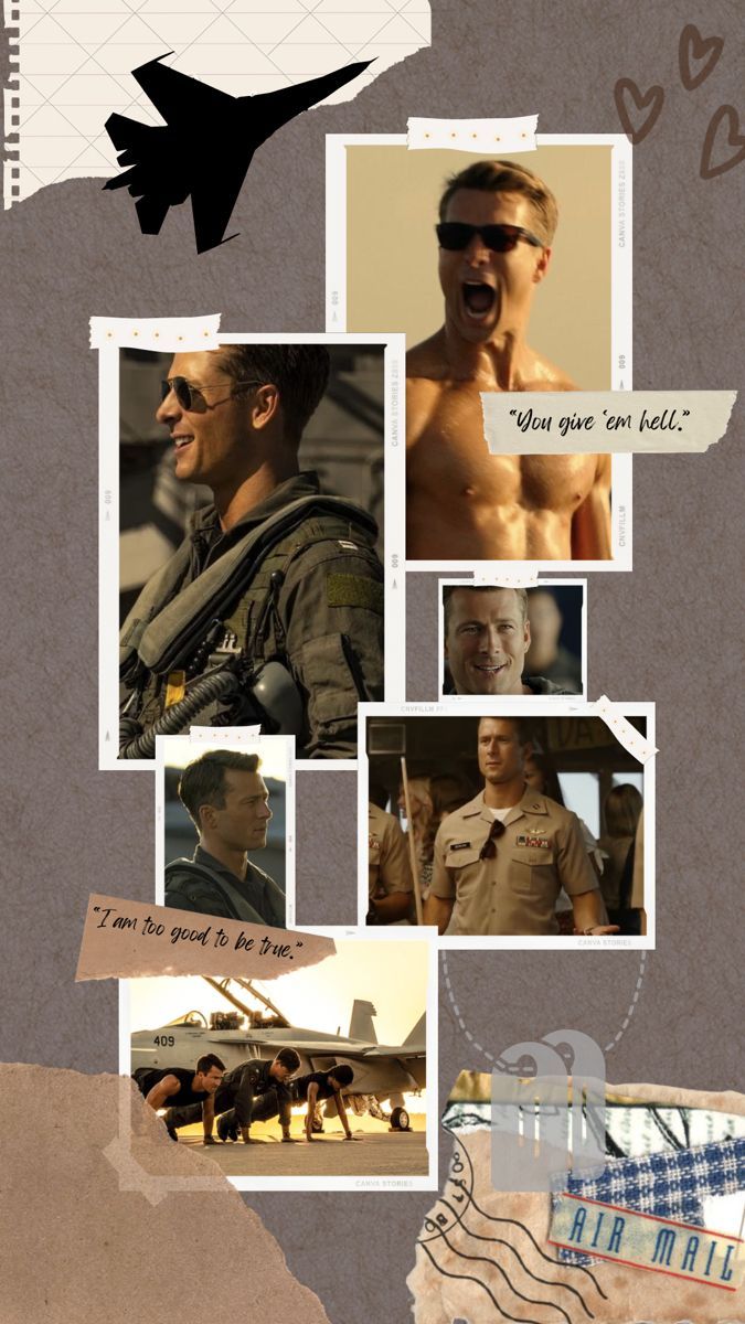 Glen Powell Wallpapers - Top Free Glen Powell Backgrounds - WallpaperAccess