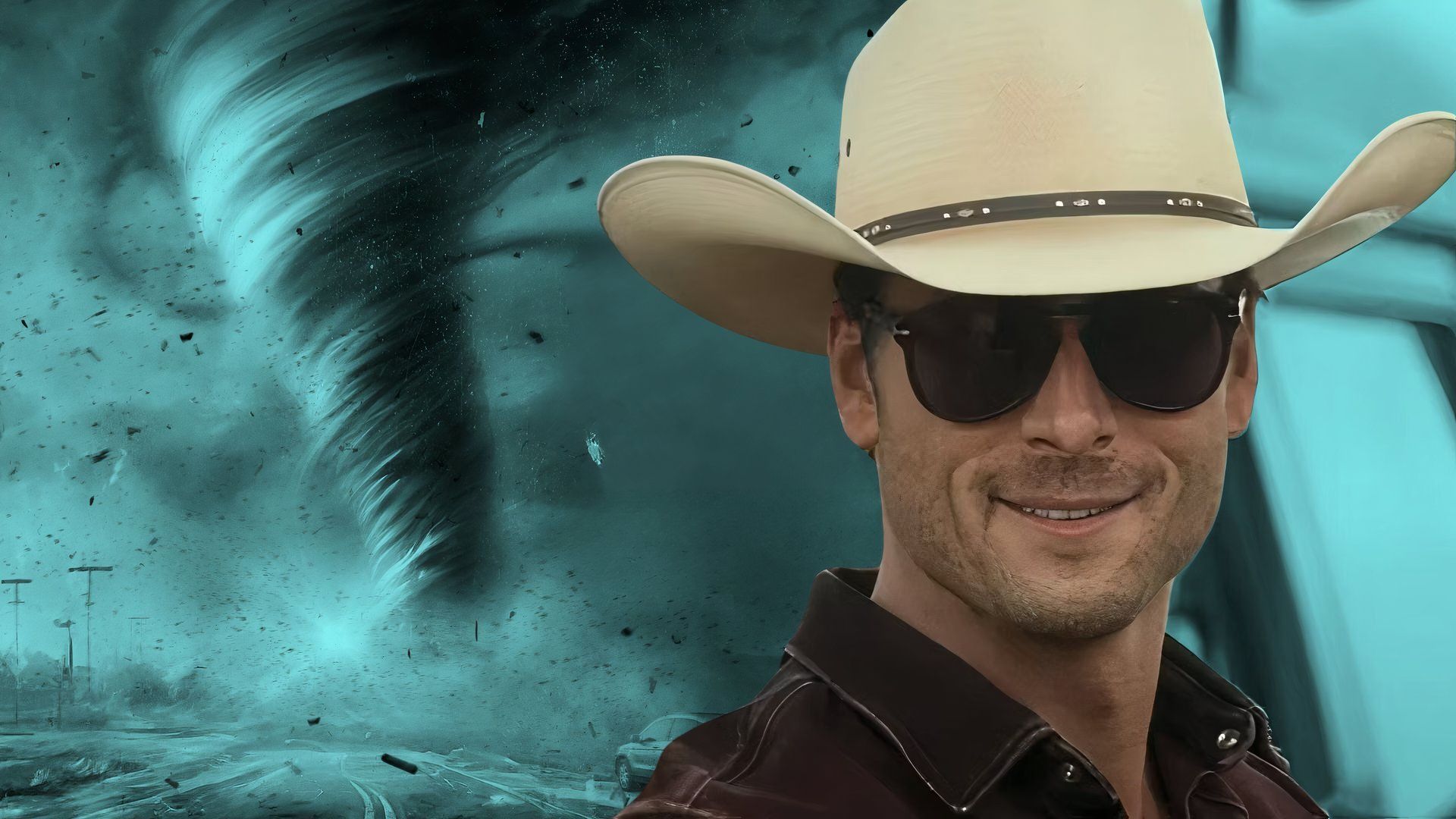 Glen Powell Wallpapers - Top Free Glen Powell Backgrounds - WallpaperAccess