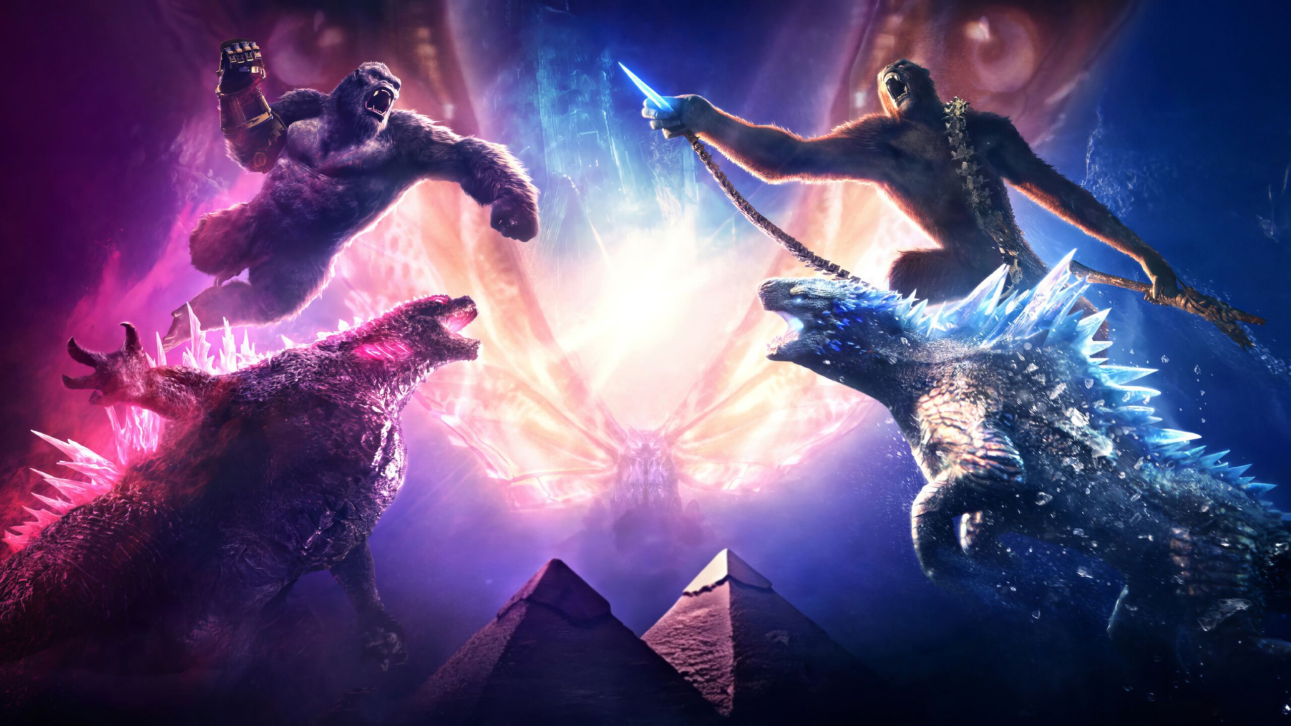 Skar King Wallpapers - Top Free Skar King Backgrounds - WallpaperAccess