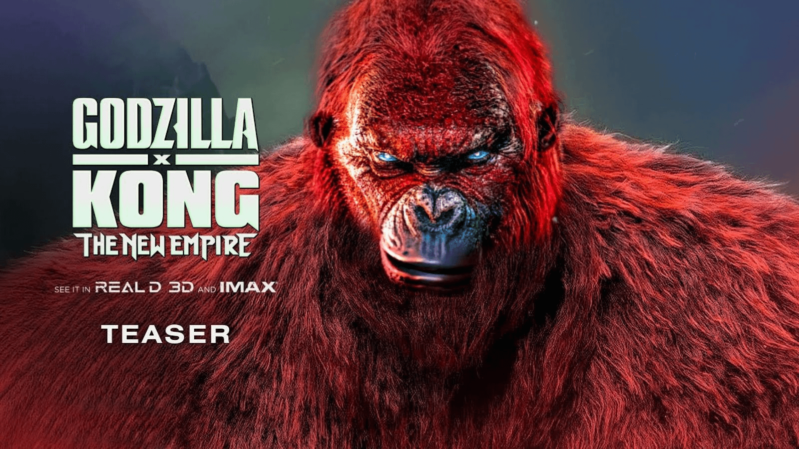 Skar King Wallpapers - Top Free Skar King Backgrounds - WallpaperAccess