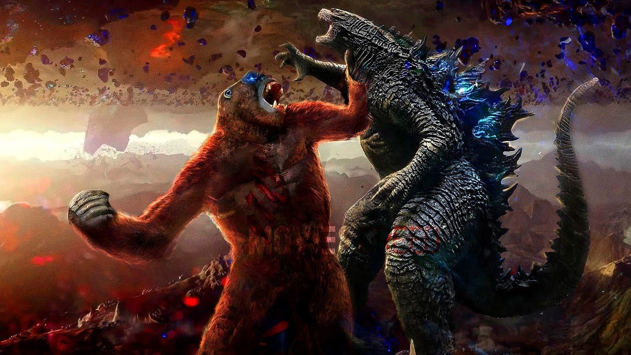 Skar King Wallpapers - Top Free Skar King Backgrounds - WallpaperAccess