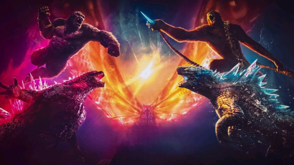 Skar King Wallpapers - Top Free Skar King Backgrounds - WallpaperAccess