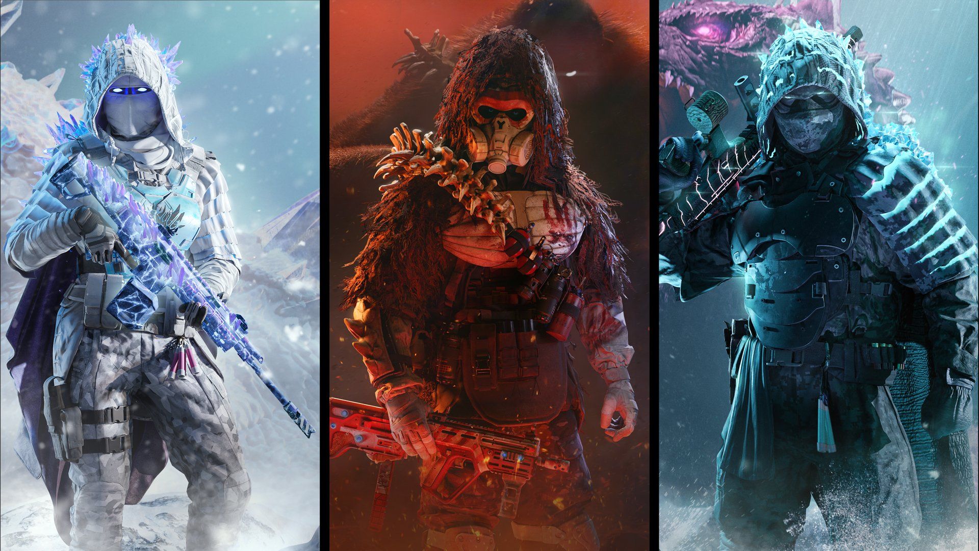 Skar King Wallpapers - Top Free Skar King Backgrounds - WallpaperAccess