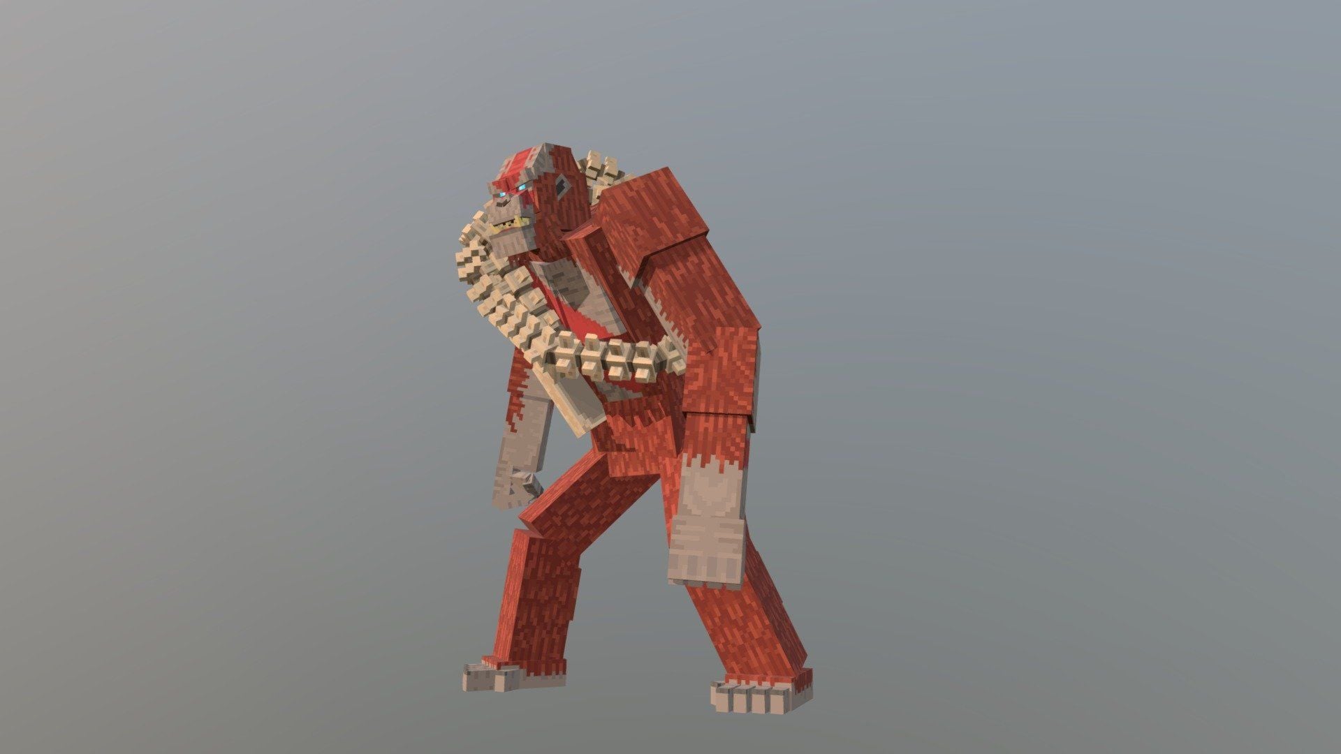 Skar King Wallpapers - Top Free Skar King Backgrounds - WallpaperAccess