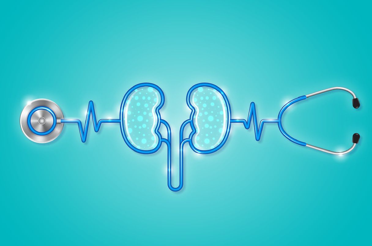 Dialysis Wallpapers - Top Free Dialysis Backgrounds - WallpaperAccess