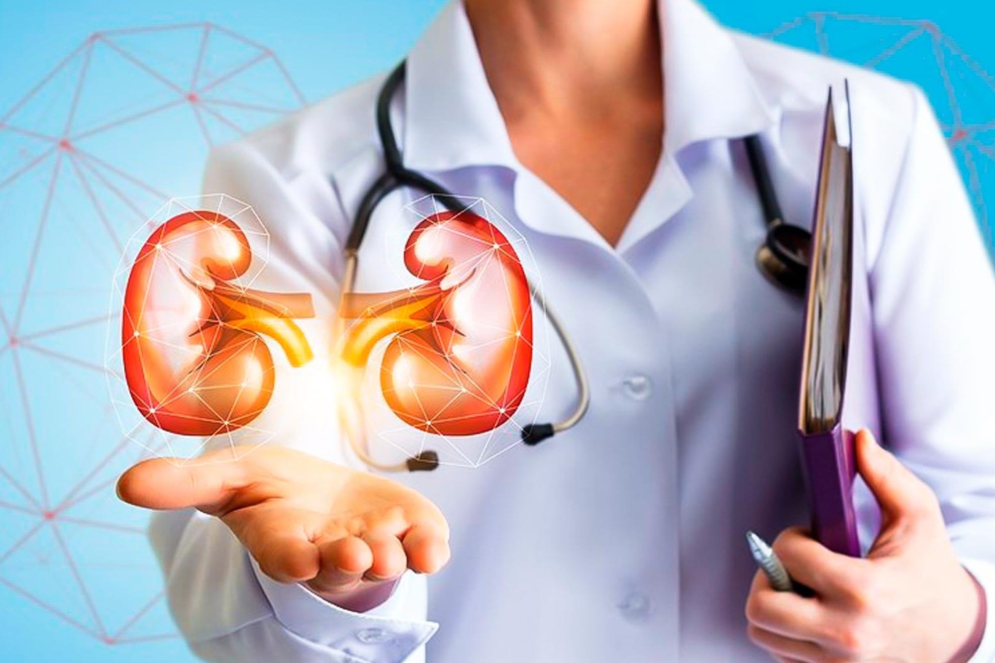 Dialysis Wallpapers - Top Free Dialysis Backgrounds - WallpaperAccess