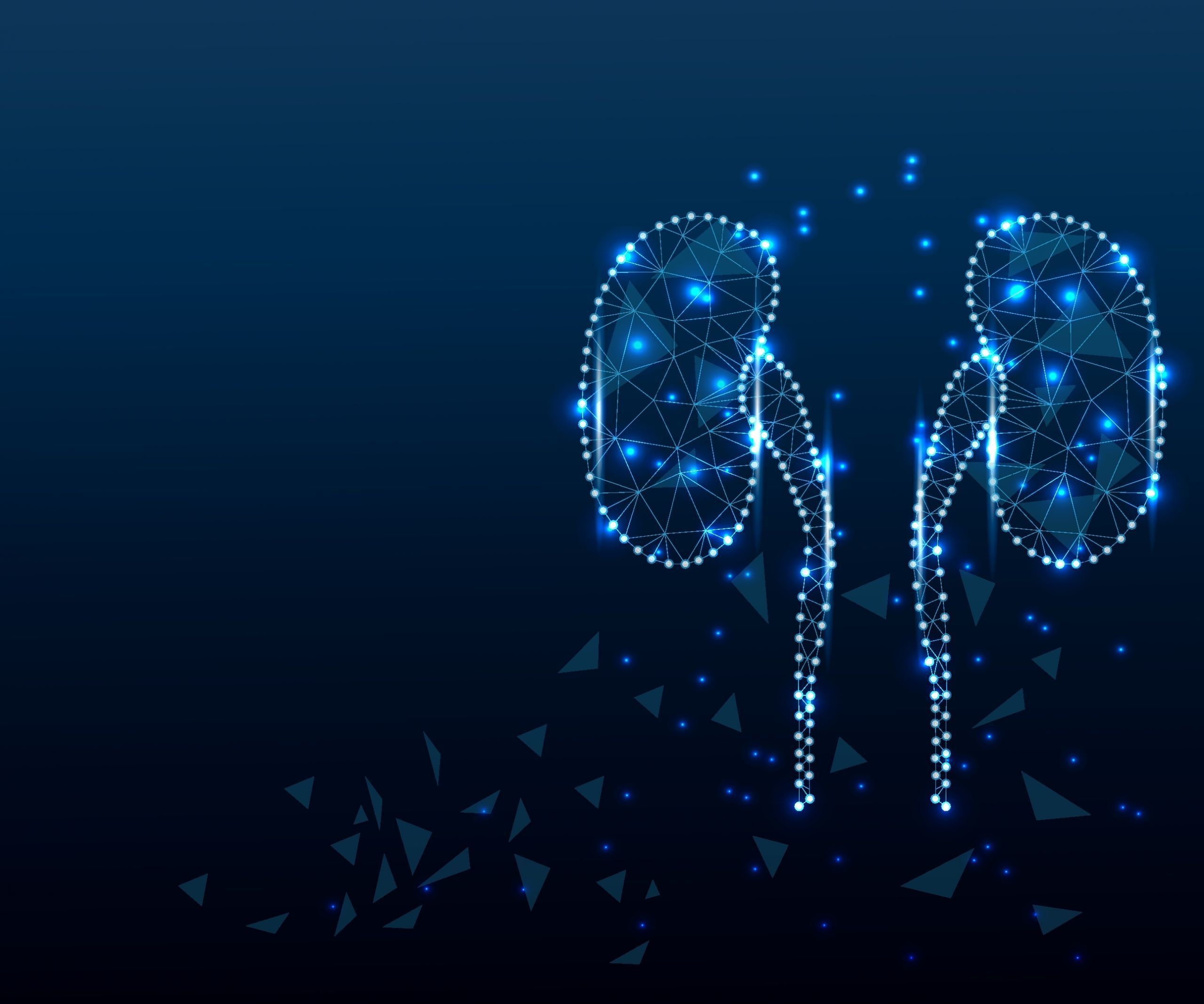 Dialysis Wallpapers - Top Free Dialysis Backgrounds - WallpaperAccess