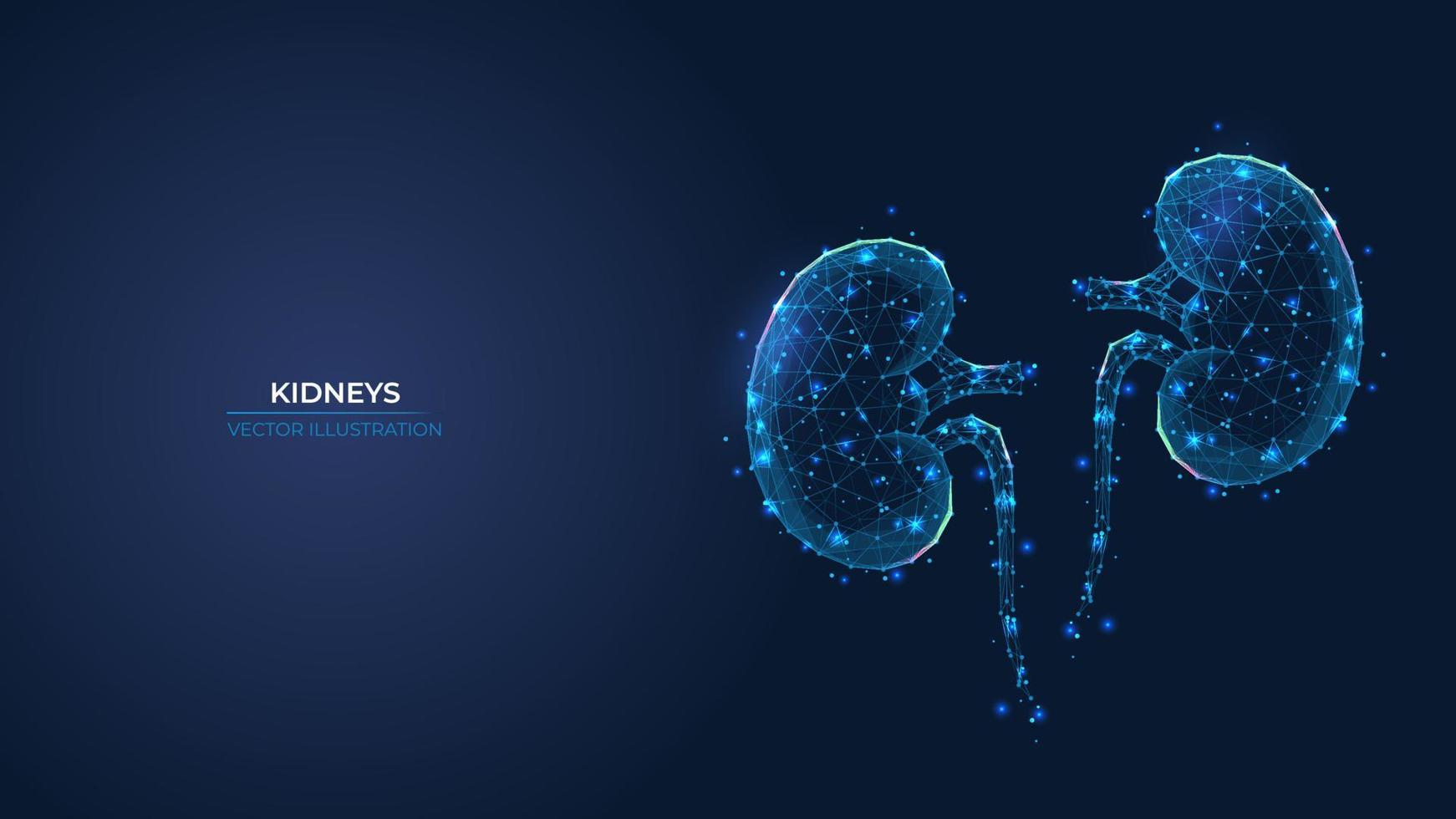Dialysis Wallpapers - Top Free Dialysis Backgrounds - WallpaperAccess