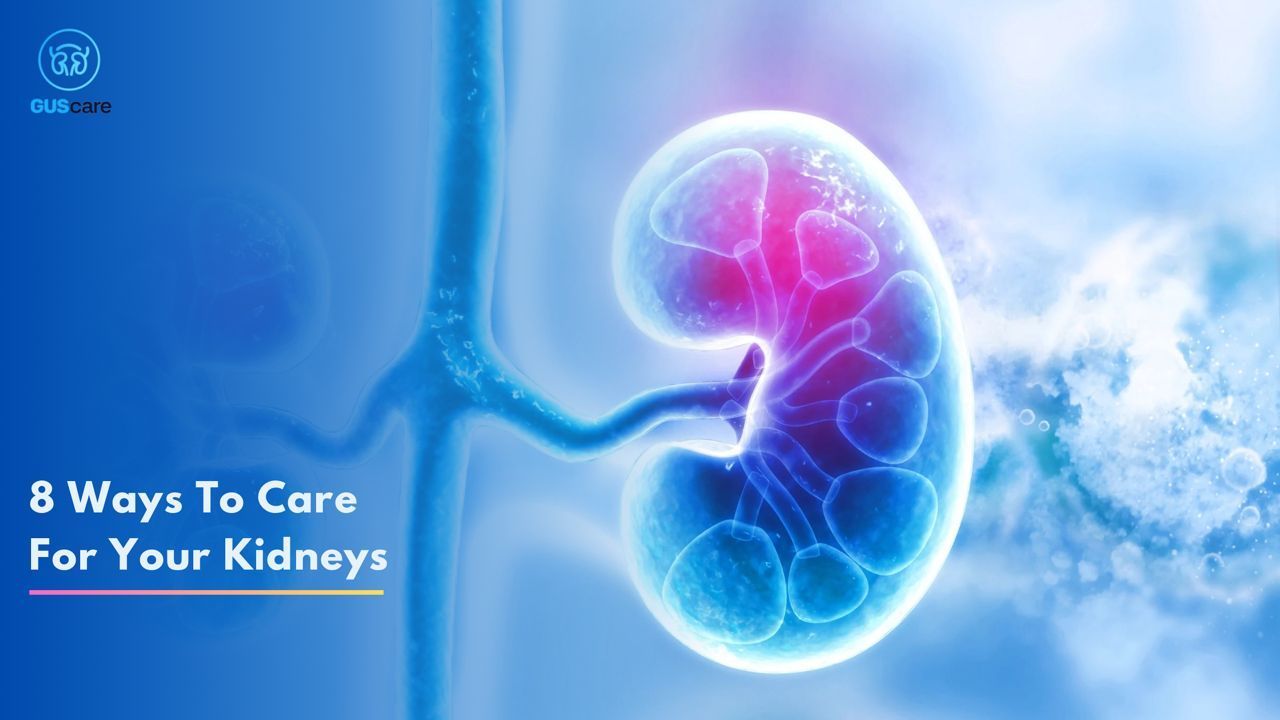 Dialysis Wallpapers - Top Free Dialysis Backgrounds - WallpaperAccess