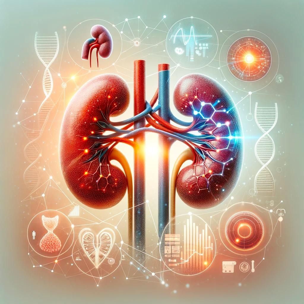 Dialysis Wallpapers - Top Free Dialysis Backgrounds - WallpaperAccess