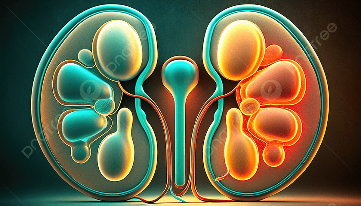 Dialysis Wallpapers - Top Free Dialysis Backgrounds - WallpaperAccess