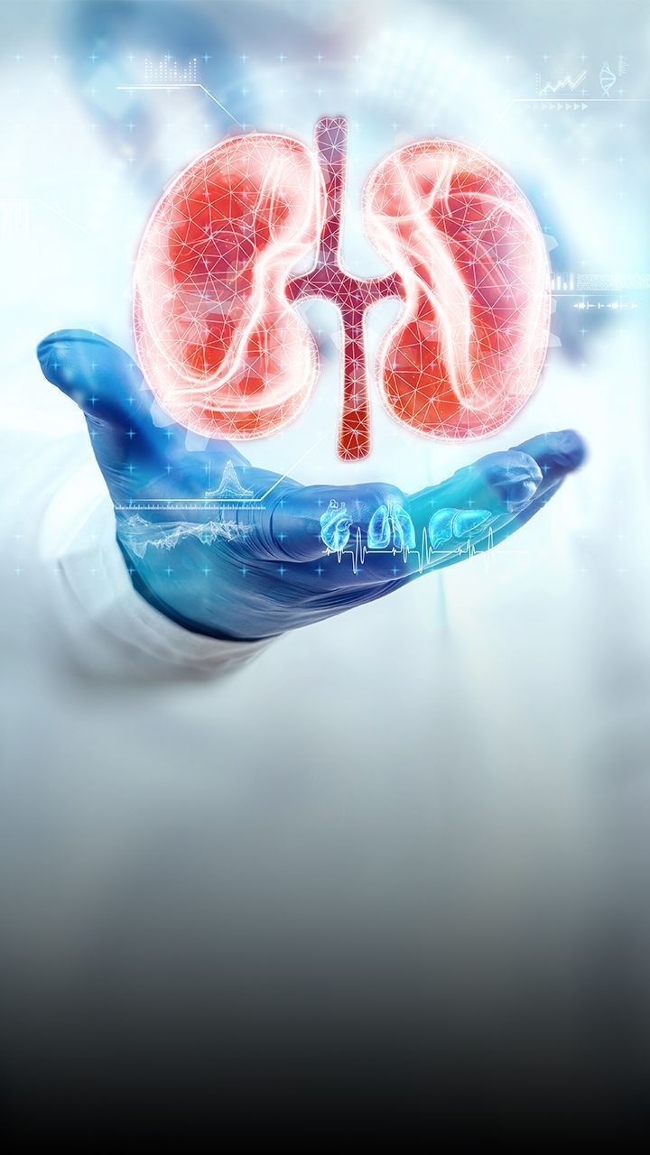 Dialysis Wallpapers - Top Free Dialysis Backgrounds - WallpaperAccess
