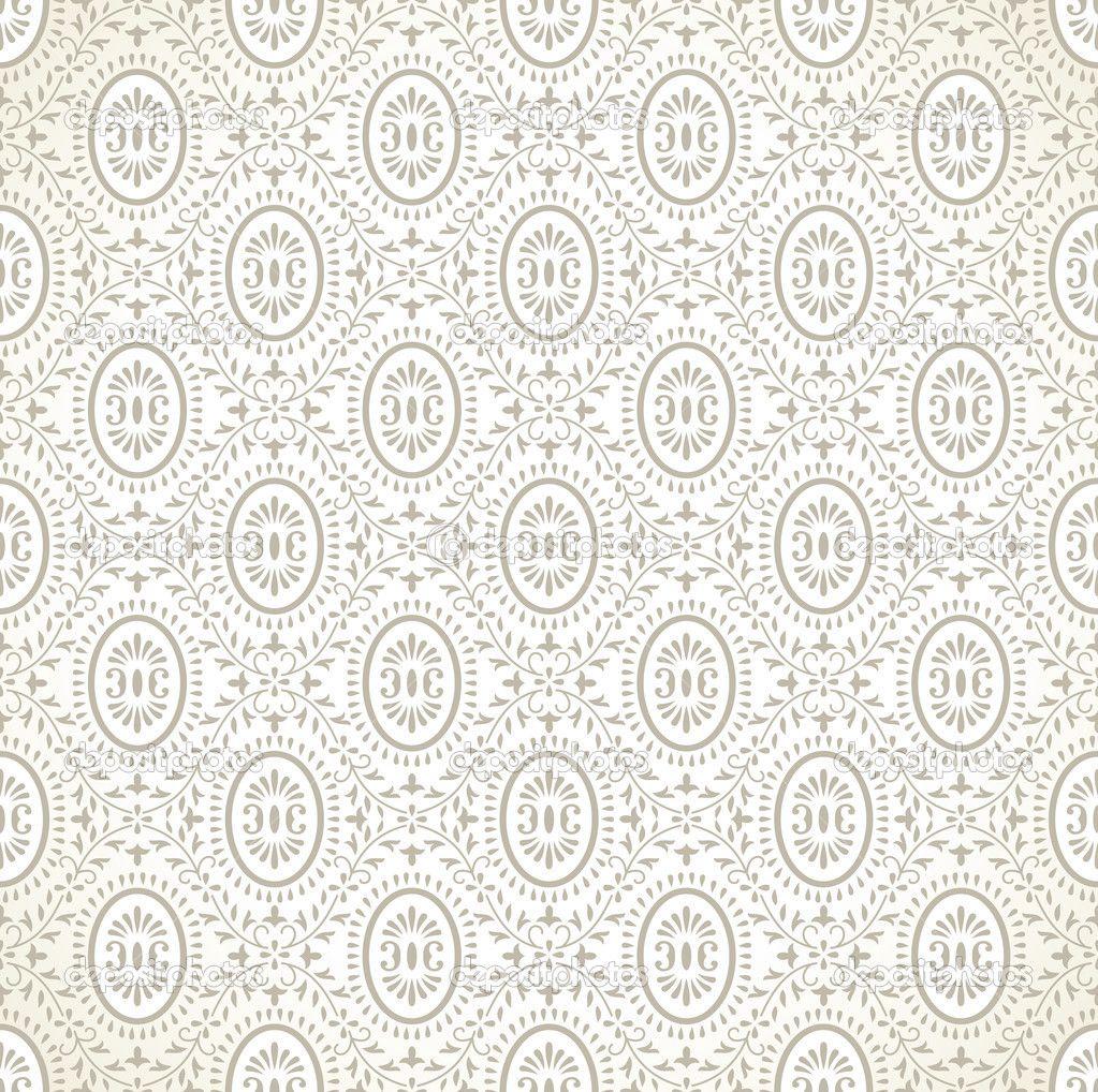 Traditional Wallpapers - Top Free Traditional Backgrounds - WallpaperAccess