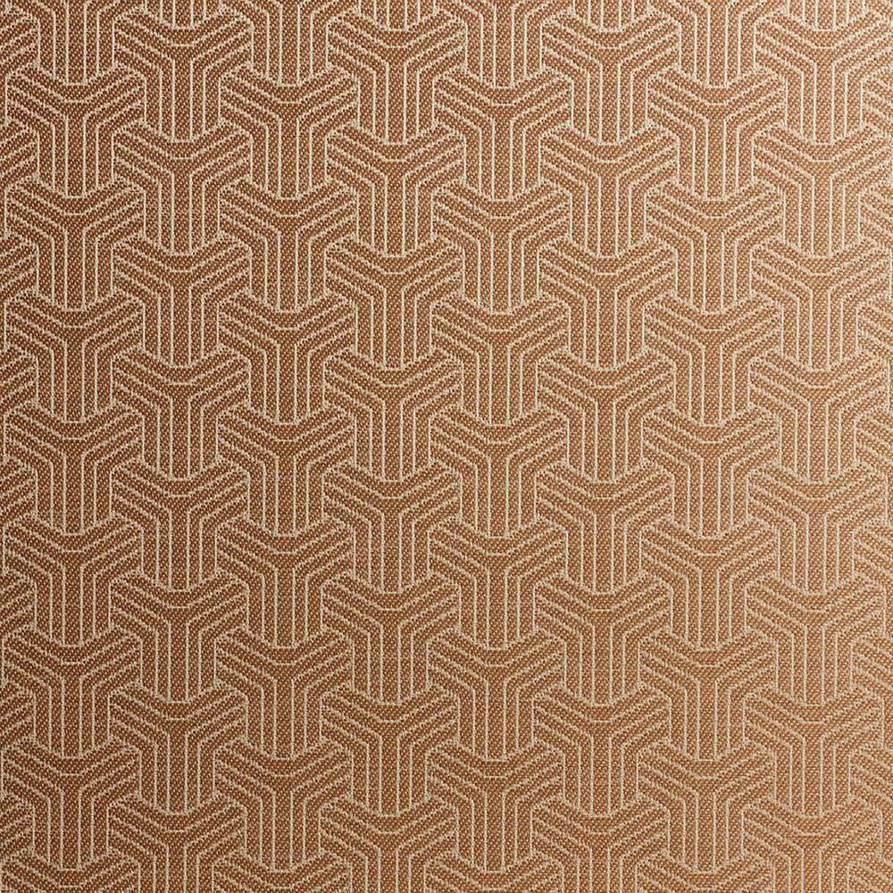 Traditional Wallpapers - Top Free Traditional Backgrounds - WallpaperAccess