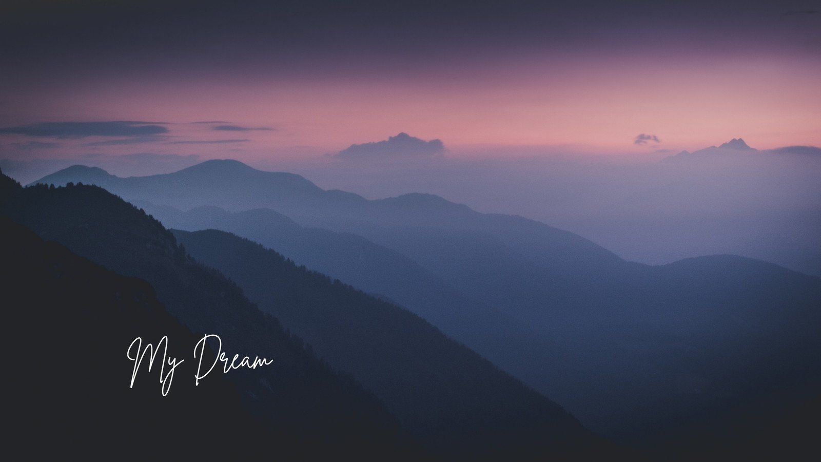 Aesthetic 4k Desktop Wallpapers - Top Free Aesthetic 4k Desktop ...