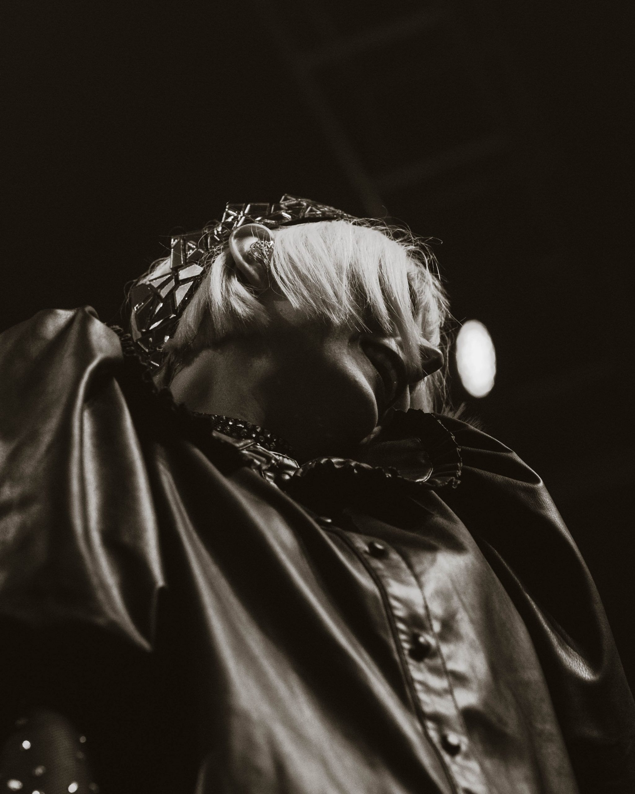 Tessa Violet Wallpapers - Top Free Tessa Violet Backgrounds ...