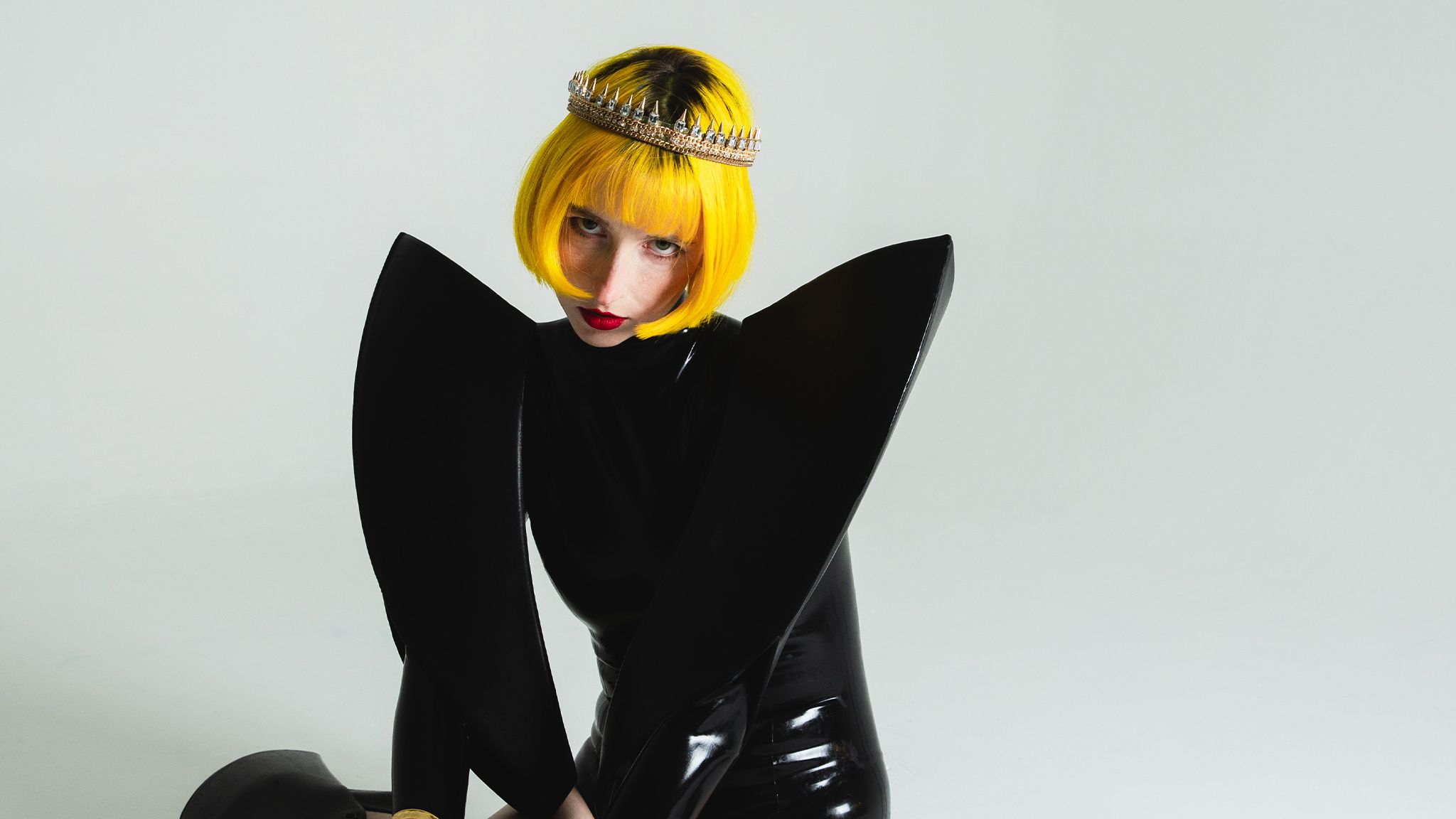 Tessa Violet Wallpapers - Top Free Tessa Violet Backgrounds ...