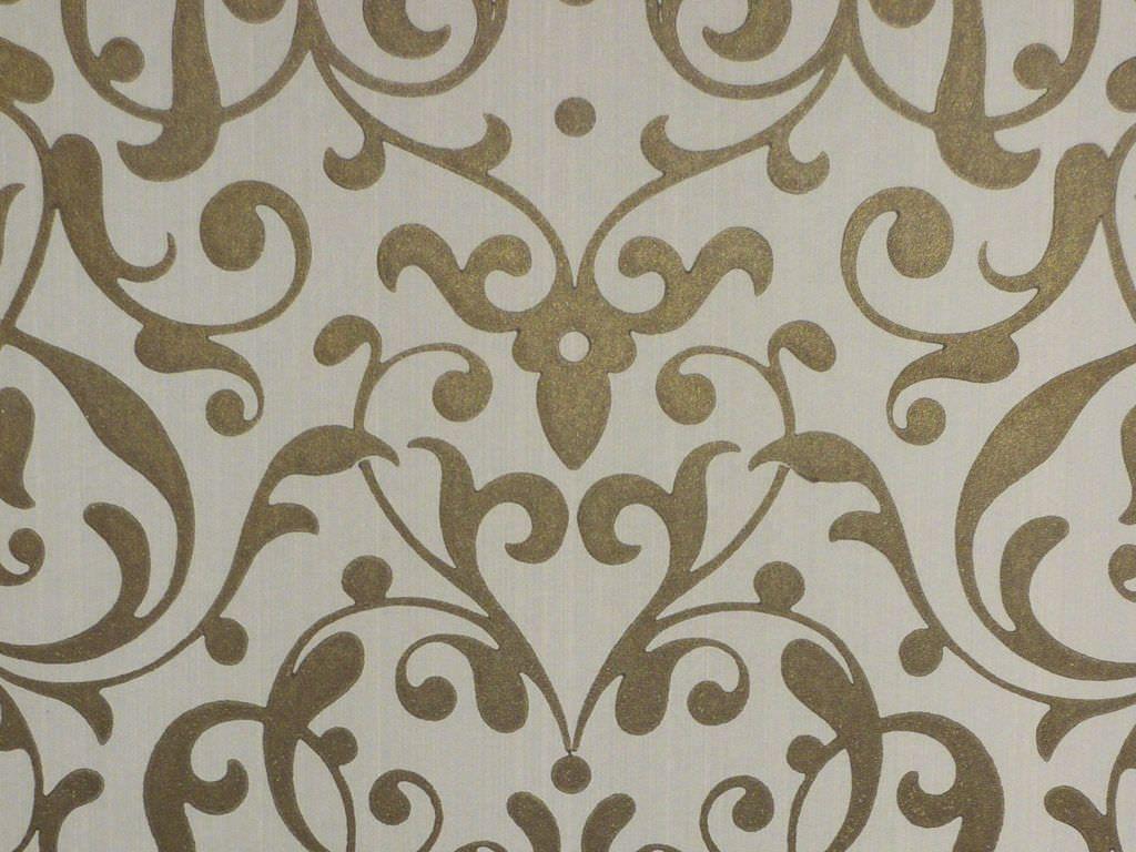 Traditional Wallpapers - Top Free Traditional Backgrounds - WallpaperAccess