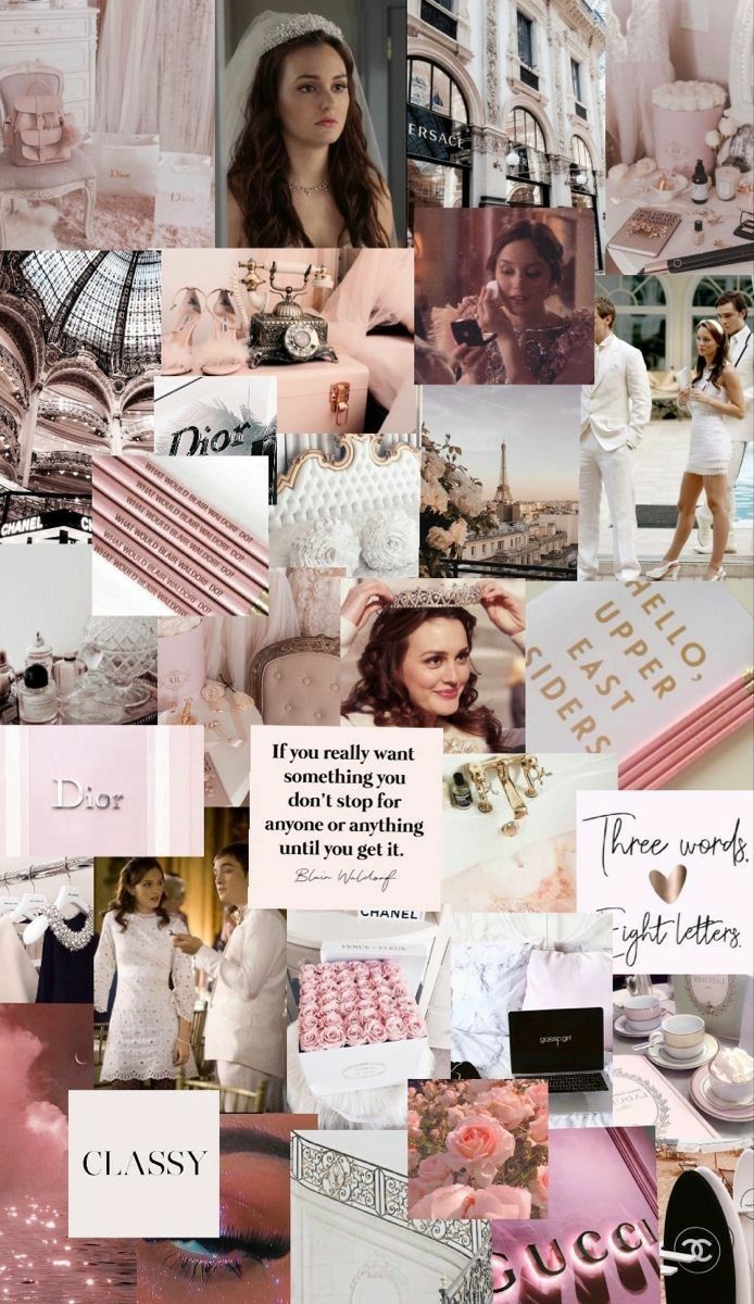 Gossip Girl Aesthetic Wallpapers - Top Free Gossip Girl Aesthetic Backgrounds - WallpaperAccess