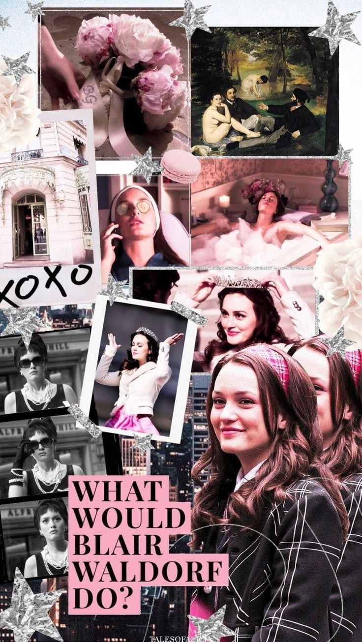 Gossip Girl Aesthetic Wallpapers - Top Free Gossip Girl Aesthetic Backgrounds - WallpaperAccess