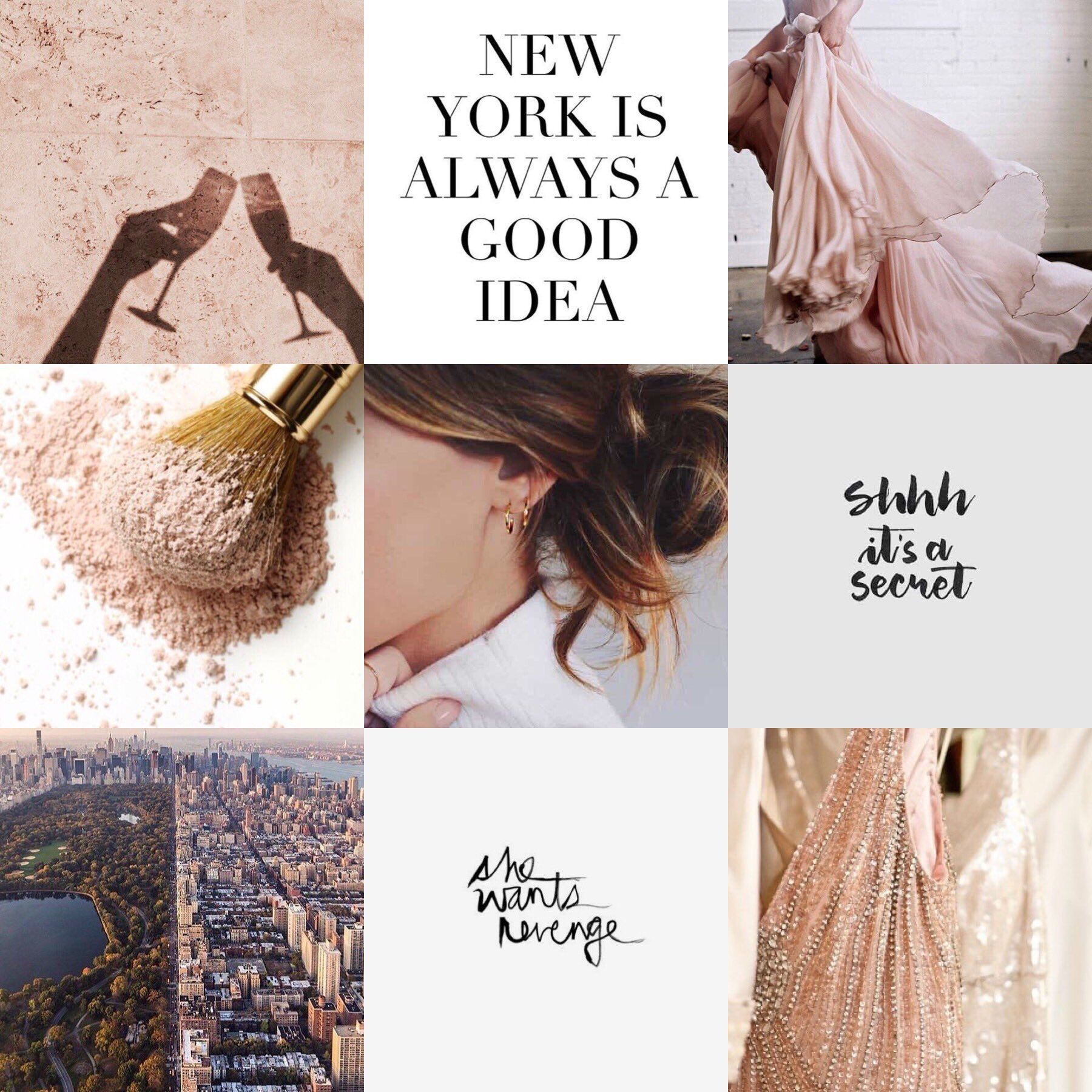 Gossip Girl Aesthetic Wallpapers - Top Free Gossip Girl Aesthetic Backgrounds - WallpaperAccess