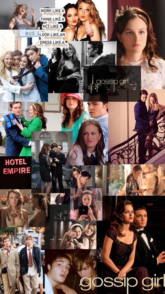 Gossip Girl Aesthetic Wallpapers - Top Free Gossip Girl Aesthetic Backgrounds - WallpaperAccess