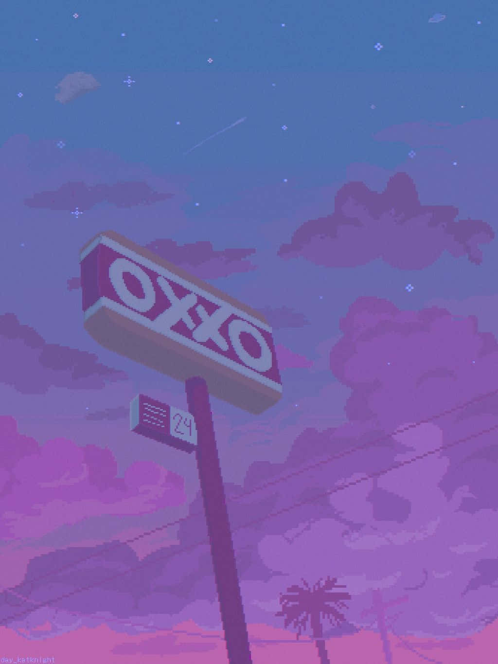 Oxxo Wallpapers - Top Free Oxxo Backgrounds - WallpaperAccess