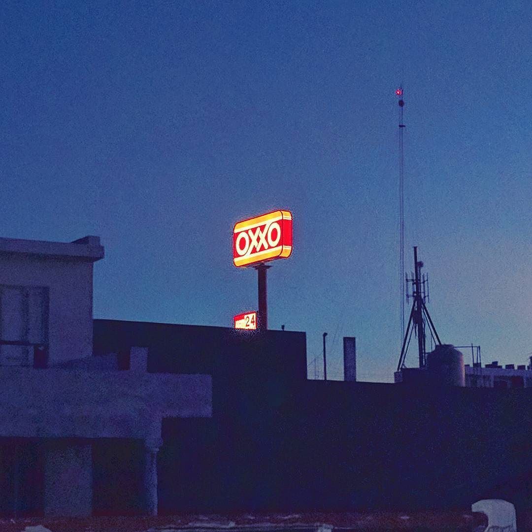 Oxxo Wallpapers - Top Free Oxxo Backgrounds - WallpaperAccess