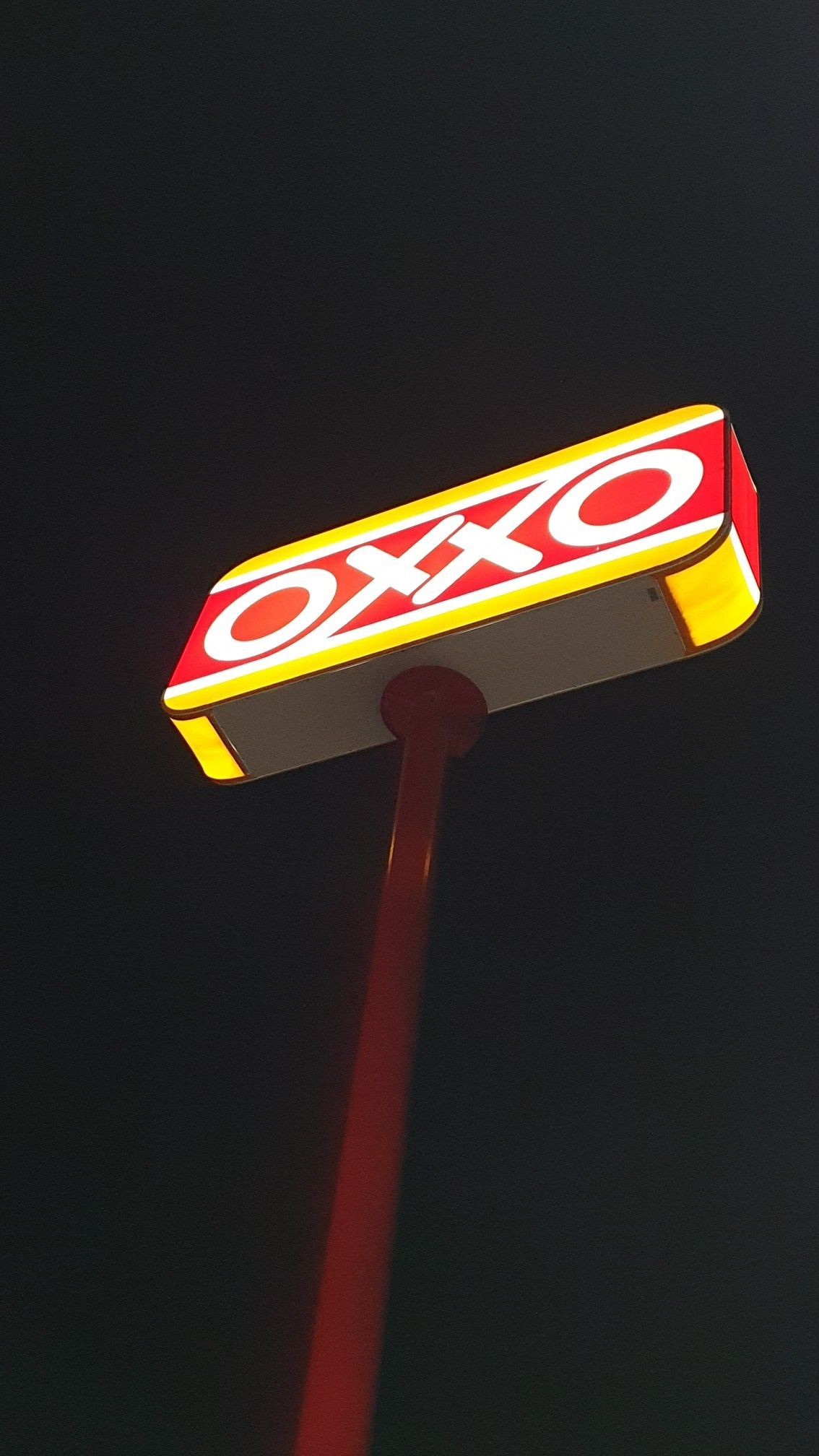 Oxxo Wallpapers - Top Free Oxxo Backgrounds - WallpaperAccess