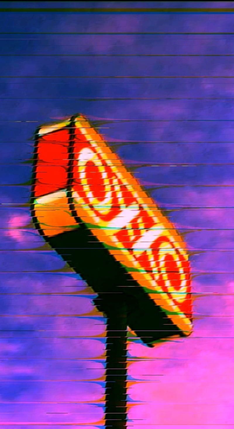 Oxxo Wallpapers - Top Free Oxxo Backgrounds - WallpaperAccess