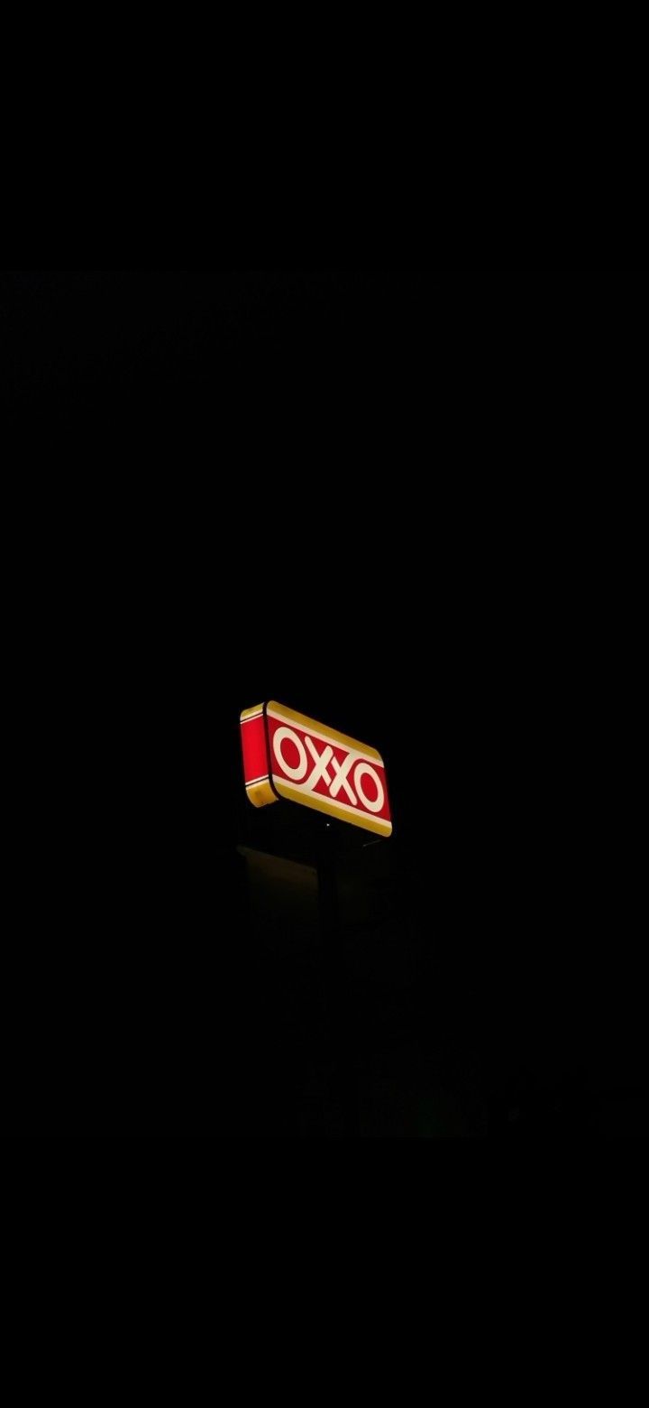 Oxxo Wallpapers - Top Free Oxxo Backgrounds - WallpaperAccess
