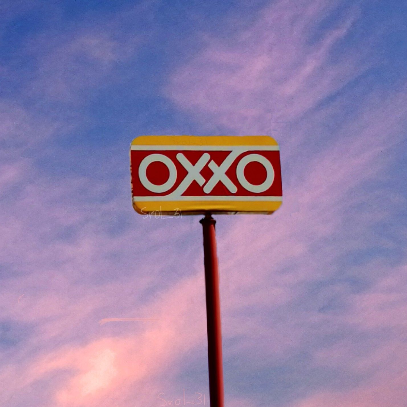 Oxxo Wallpapers - Top Free Oxxo Backgrounds - WallpaperAccess
