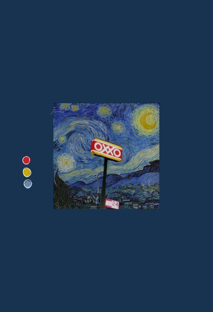 Oxxo Wallpapers - Top Free Oxxo Backgrounds - WallpaperAccess
