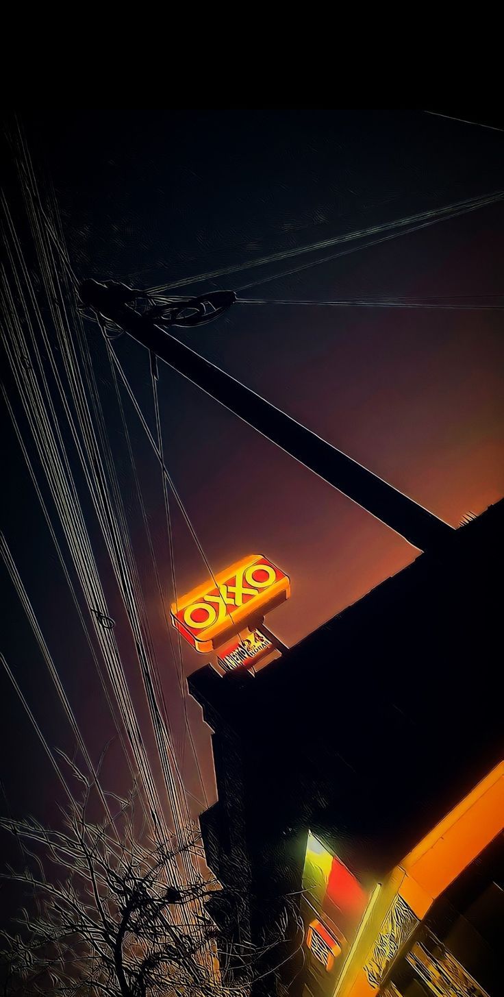 Oxxo Wallpapers - Top Free Oxxo Backgrounds - WallpaperAccess