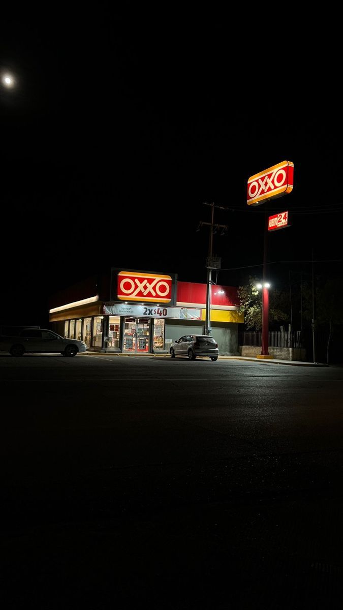 Oxxo Wallpapers - Top Free Oxxo Backgrounds - WallpaperAccess