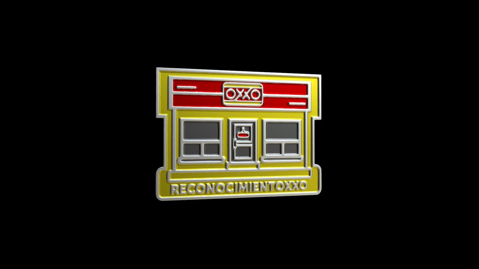 Oxxo Wallpapers - Top Free Oxxo Backgrounds - WallpaperAccess