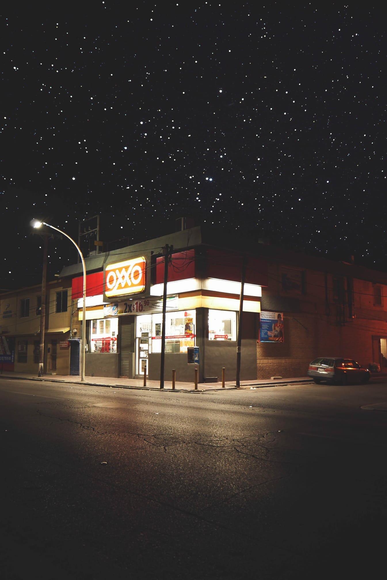 Oxxo Wallpapers - Top Free Oxxo Backgrounds - WallpaperAccess
