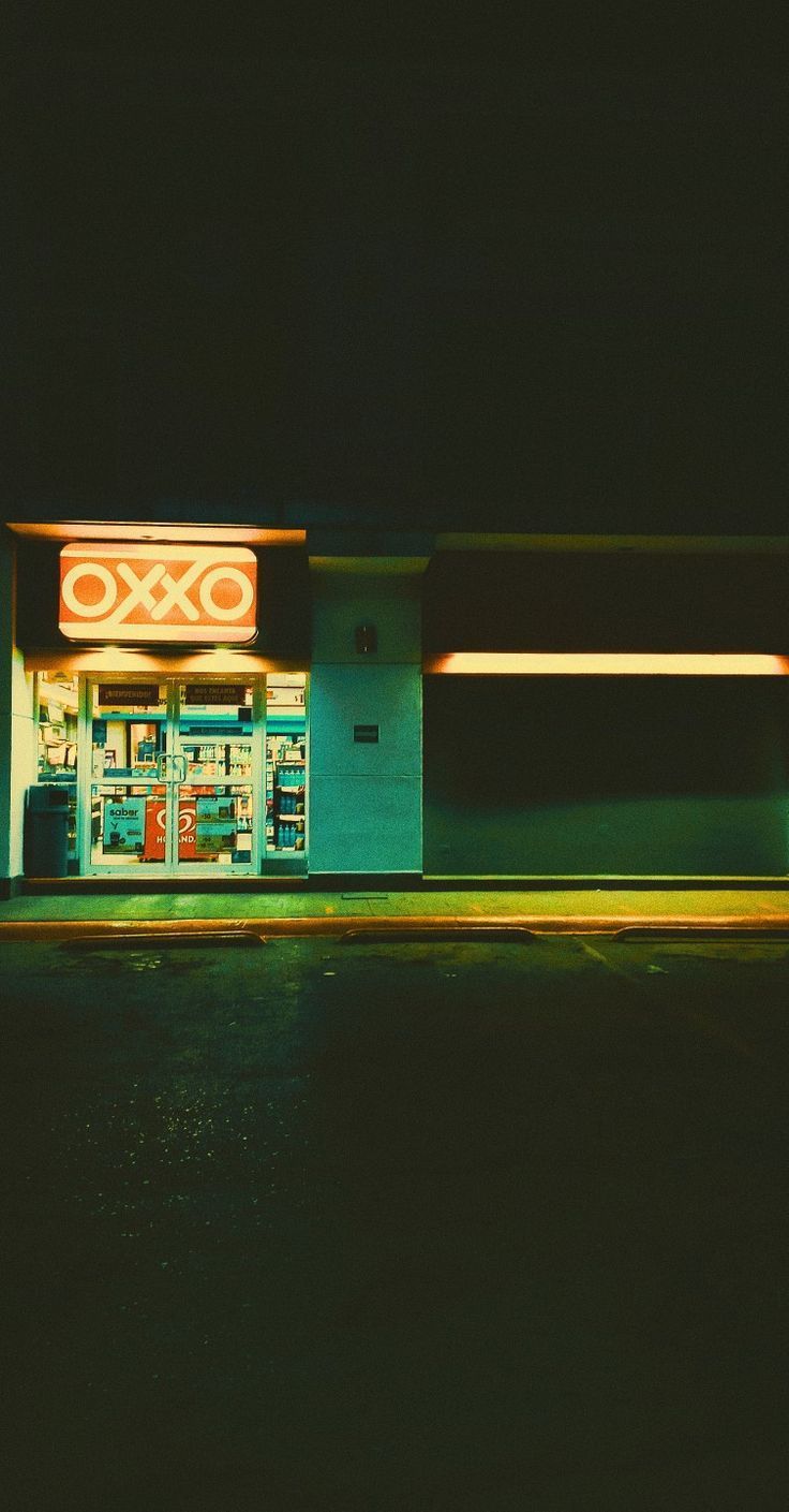Oxxo Wallpapers - Top Free Oxxo Backgrounds - WallpaperAccess