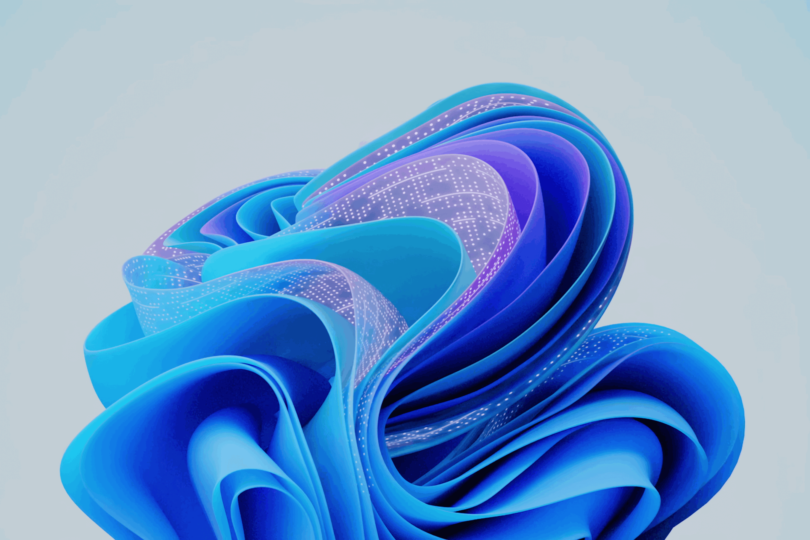 Copilot Wallpapers - Top Free Copilot Backgrounds - WallpaperAccess